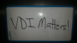 VMWare Horizon: Internal Error Occurred – How FLEX console saved us ...